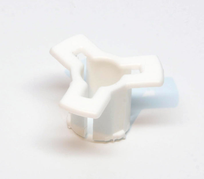 Movie Reel Spindle Adapter 2 Pack – Alpine Camera